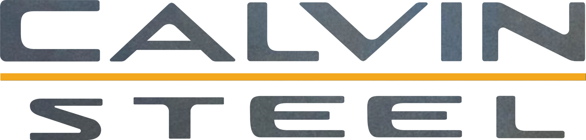 Expanded Metal Mesh - Calvin Steel