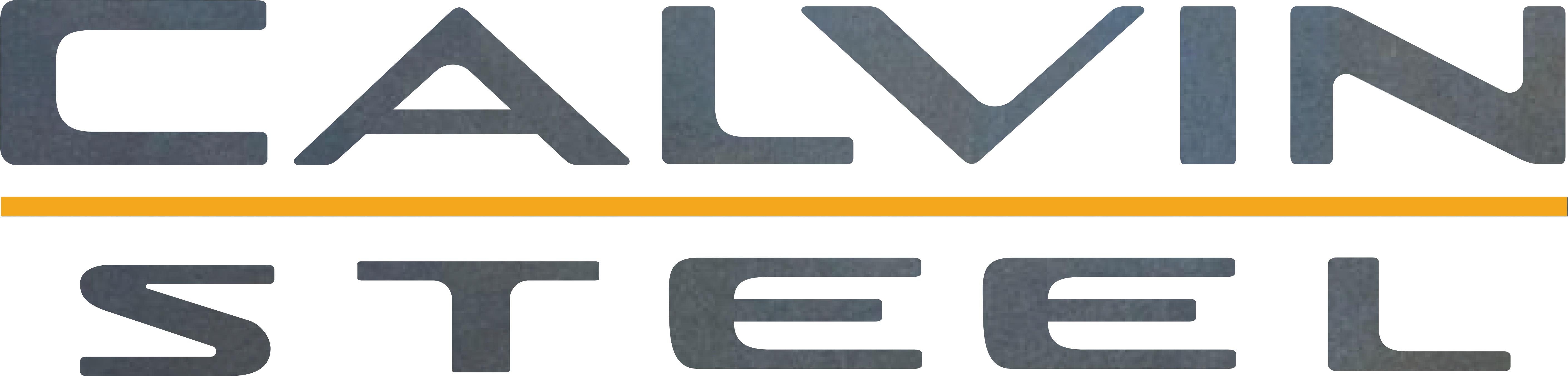 Floor Plate / Diamond Plate - Calvin Steel